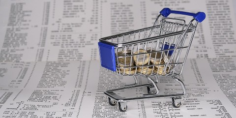 WATCH | Consumers of financial products' rights and obligations - eNCA