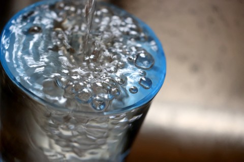 WATCH | Analysis | SA faces 17% water deficit in 2030 - eNCA
