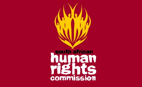 GNU | SAHRC urges parties to remember 'Batho Pele' - eNCA