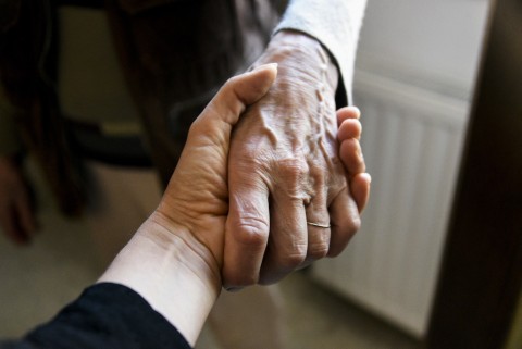 NPO funding | Thousands of vulnerable at risk - eNCA