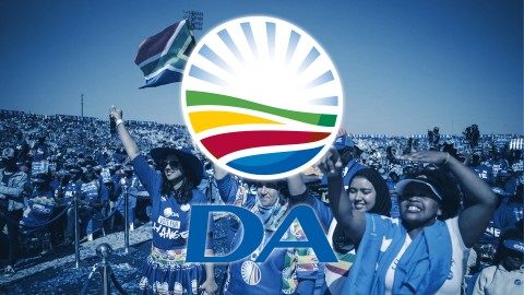 سكس comatos simple connection and setup brought me to her