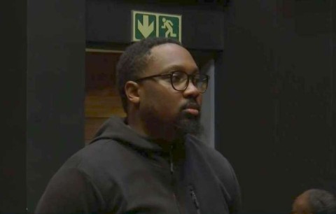 Alleged KPMG bursary fund fraudster in court - eNCA