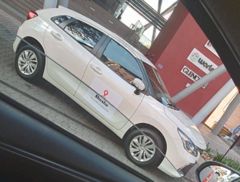 E-hailing Services | Gauteng's new platform, Shesha partners with ...