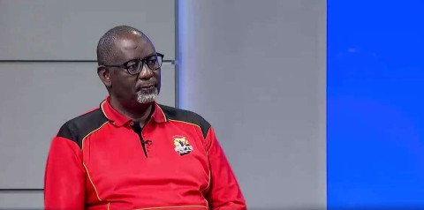 Saftu demands full prosecution of hospital looters - eNCA