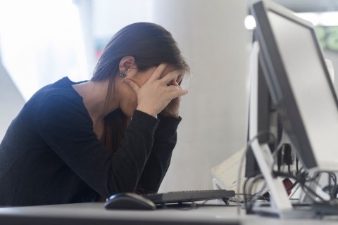 Workplace productivity | Importance of a positive mood for problem ...