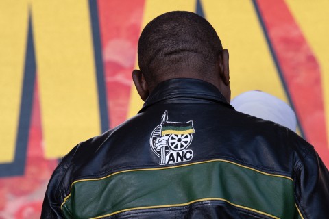 2024 elections | Discussion | ANC mobilises key figures ahead of ...