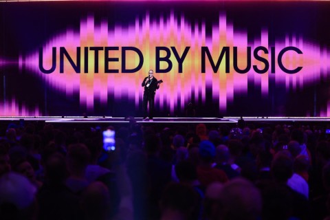 Eurovision: How does it work? - eNCA