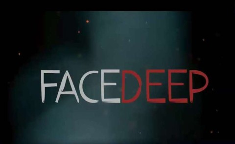 Face Deep | Local film makes international waves - eNCA