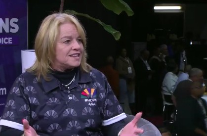 2024 elections | #Hope4SA secretary-general comments on results - eNCA