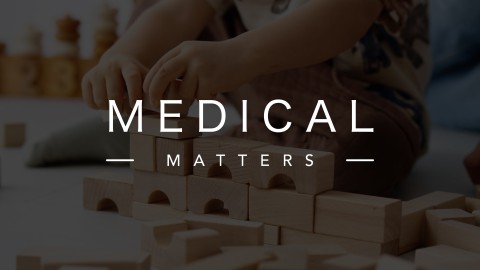 Medical Matters | Autism | 14 May 2024 - eNCA