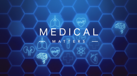 Medical Matters | Deafness and Hearing Loss | 7 May 2024 - eNCA
