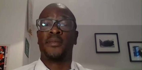 Government of National Unity | Parties look for common ground in new ...