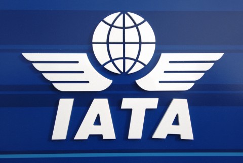 IATA sees rise in sustainable aviation fuel production in 2024 - eNCA