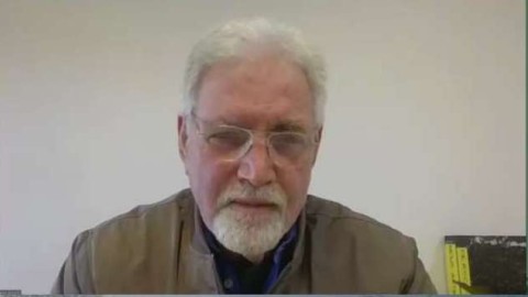 Food insecurity | Incoming government needs to address hunger - eNCA