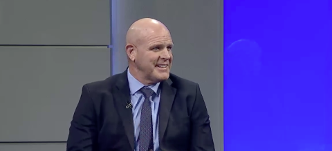 Alex Forbes results | Business performs well despite tough operating ...