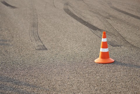 UPDATE: 14 killed in horror crash on N9 near Graaff-Reinet - eNCA