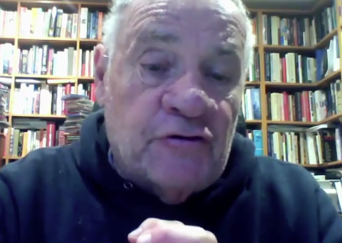 2024 Elections | Legal matters around coalition governments - eNCA