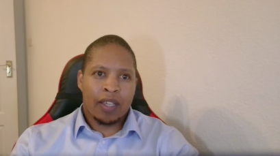 2024 elections | Can a coalition government find a way forward? - eNCA