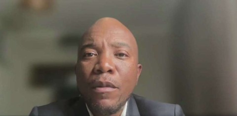 Government of National Unity | BOSA meets ANC leadership - eNCA