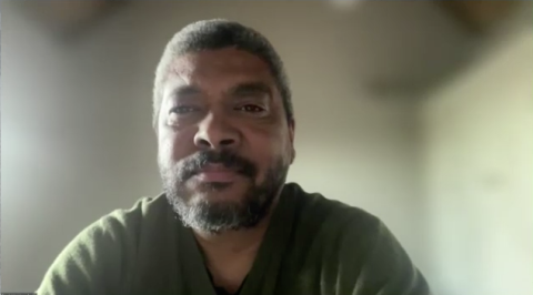 Government of National Unity | Anticipating Ramaphosa's new cabinet - eNCA