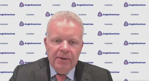 3,700 jobs cut at Amplats - eNCA