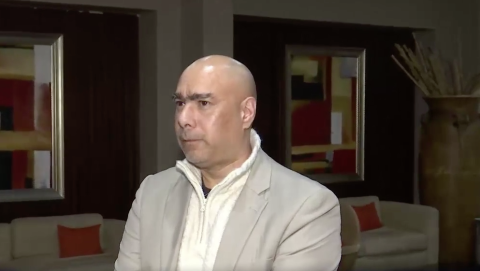 Fedusa Round Table | 'The South Africa we envision' - eNCA