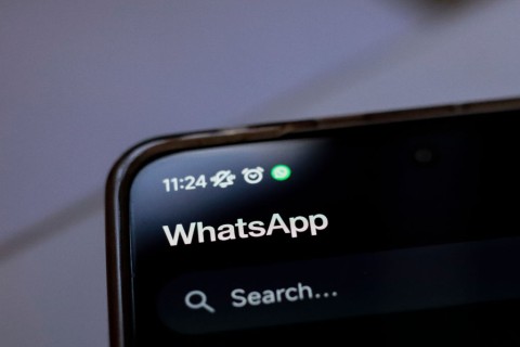 New wave of scams targeting users on WhatsApp, SMS and email - eNCA