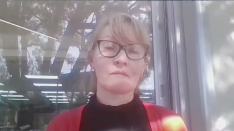 NGO Funding | Gauteng Crisis Committee reacts to Social Development MEC ...