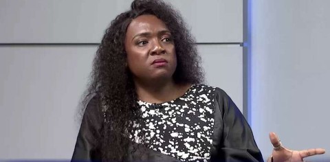 Discussion | Fighting drug addiction using traditional medicine - eNCA