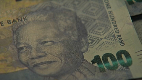 SA spring resessie vry - eNCA