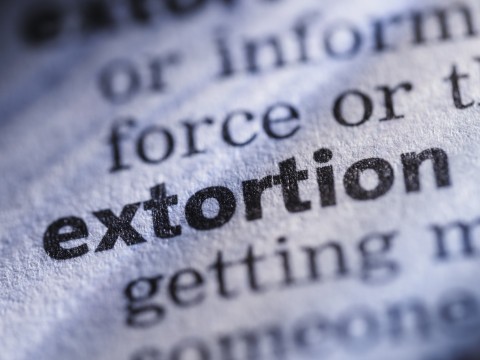 The costs of extortion to SA economy - eNCA