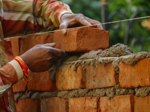 KZN Public Works blacklists construction firms over shoddy work - eNCA