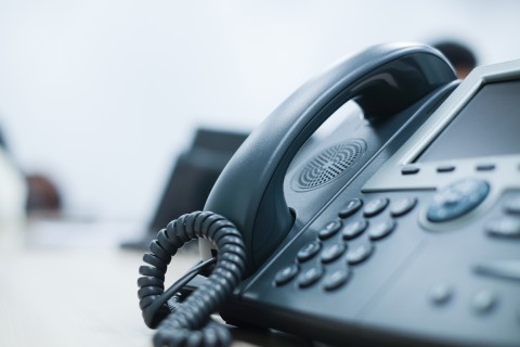 Food safety | Zero-rated hotline for tip-offs and complaints - eNCA