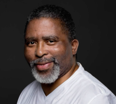 Actor Sello Motloung dies aged 54 - eNCA