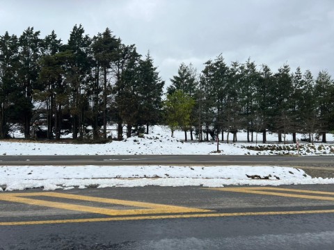 SA needs to look at other countries for their extreme weather ...