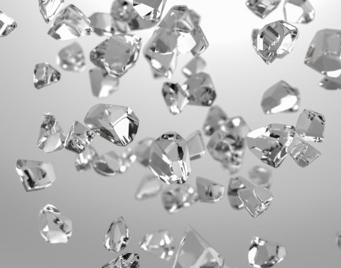WATCH | Hawks arrest 8 for alleged diamond investment scam - eNCA