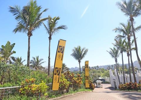 MTN 8 final | Moses Mabhida Stadium preview - eNCA