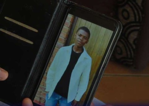 Violence in schools | Eastern Cape pupil killed in gang fight - eNCA