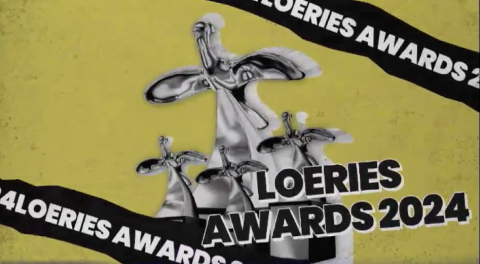Loerie Awards | 46th edition of Loeries Creative Week underway - eNCA