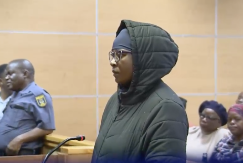 Bail denied for three suspects allegedly involved in insurance killings ...