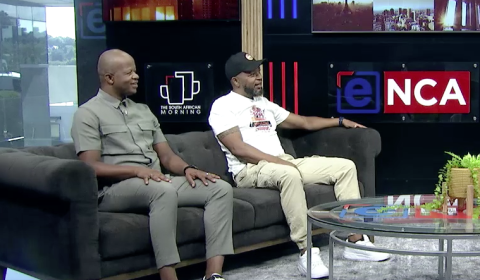 Mahika Mahikeng | Music lovers in for a treat - eNCA