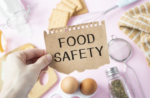 City of Tshwane establishes food safety committee - eNCA