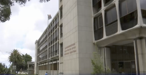 WATCH | Former SAPS member one of the arrested suspects for Mark Lifman ...