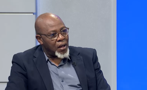 Discussion | What does the National State Enterprises Bill propose? - eNCA