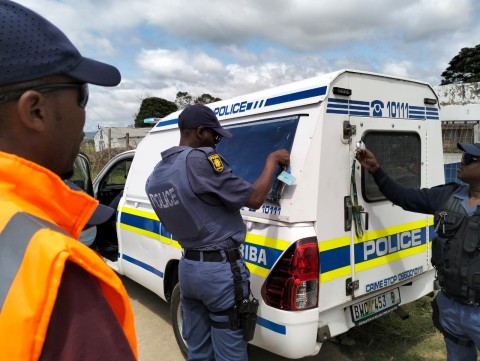 Food safety | Buffalo City admits to teething problems - eNCA