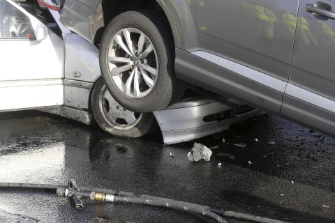 SA’s road carnage | Over 200 people killed on EC roads this festive ...