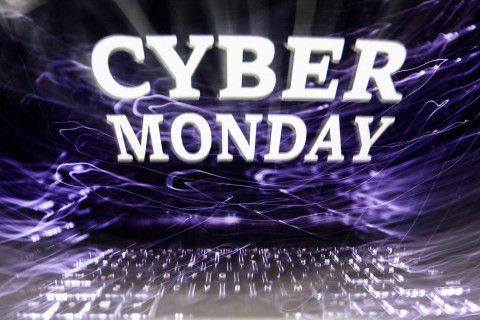 Discussion | From Black Friday to Cyber Monday - eNCA