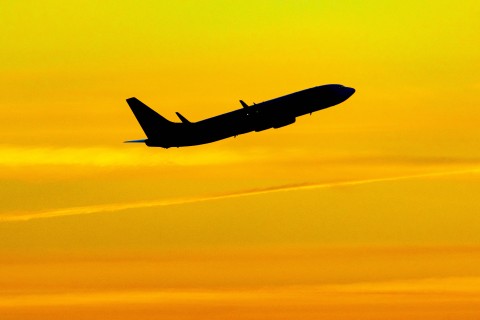 Discussion | Flight Disruptions | King Phalo airports instrument ...