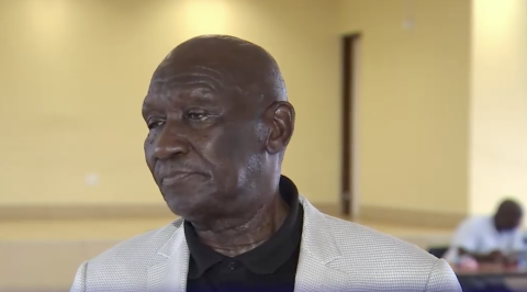 Cele expected to face tough questions - eNCA