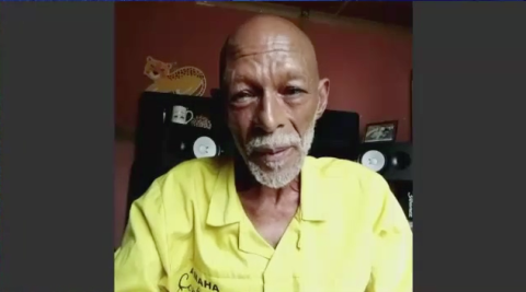Doc Shebeleza | Remembering life and times of the kwaito legend - eNCA